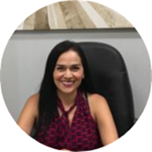Dr. Georgina Quintero Golshan, DDS, San Marcos, CA | Dentist