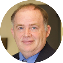 Dr. Gerald Gaughan, MD | DOCTORS UNITED, INC., Ardsley, NY