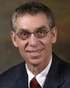 Dr. Gerald Harris, MD | Chicago Center for Surgery of the Hand, Chicago, IL