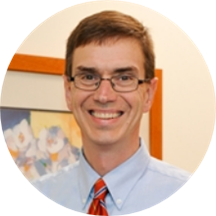 Dr. Gerald Mick, MD, IN | Family Physician | Get Virtual Care