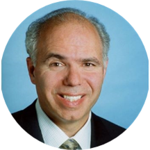 Dr. Gerald Perman, MD | Dr. Gerald Perman, Washington, DC