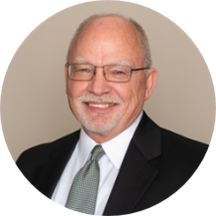 Dr. Gerald Ray, DO | Texas Health Family Care #144, Mansfield, TX