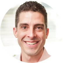 Dr. German Rodriguez, MD | Mount Sinai Doctors | Family Physician