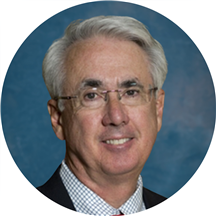 Dr. Gerrit Henry, DO, Monterey, CA | Dermatologist | Get Virtual Care