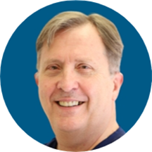 Dr. Gethin Williams, MD, El Paso, TX | Interventional Radiologist