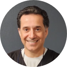 Dr. Gevik Marcarian, DDS, Glendale, CA | Dentist | Get Virtual Care