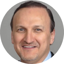 Dr. Ghiath Halwani, DDS | Get Virtual Care