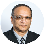 Dr. Gina Sam, MD | Gina Sam, MD/MPH P.C., Smyrna, NY