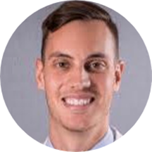 Dr. Giancarlo Cecchini, DMD, Northfield, IL | Dentist