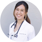 Cameron O'Connell, ND, Santa Rosa, CA | Naturopathic Doctor