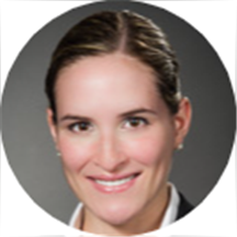 Dr. Gianni Rodriguez-Ayala, MD | Northwell Health OB/GYN - Eastern ...