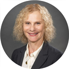 Dr. Ragin Patel, MD | RAGIN PATEL MD, Edison, NJ | OB-GYN