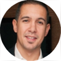 Dr. Gilbert Rodriguez, DC, New York, NY | Chiropractor