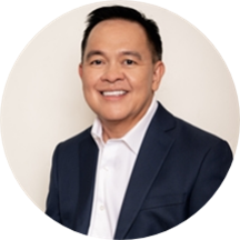 Dr. Gilbert Sunio, MD | Sunmed Health and Weight Management, Visalia, CA