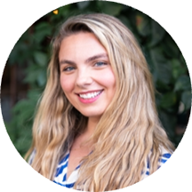 Dr. Gina DePalo, PsyD, NY | Psychologist | Get Virtual Care