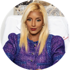 Jamie Klassel, LMHC, New York, NY