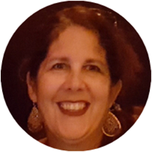 Dr. Gina Woltman, PsyD, Burbank, CA | Psychologist | Get Virtual Care