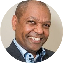 Dr. Girma Tefera, MD, Springfield, VA | Internist | Get Virtual Care