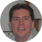 Dr. Glen R. Cauble, DC (Fountain Valley) - Book Appointment Online!