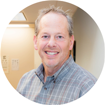 Dr. Glen Frick, MD, Salt Lake City, UT | Pediatrician