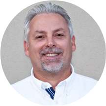 Dr. Glen McCracken, MD, MBA | Emergency Medicine Physician