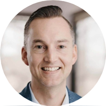 Dr. Glen Rebman, DO, Markleeville, CA | Psychiatrist