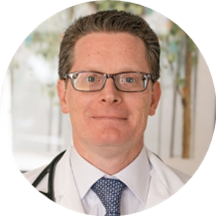 Dr. Glen Waskin, DO | Broward Family Medical Services, Pompano Beach, FL