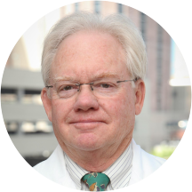 Dr. Glenn Foust, MD | Summit Women's Care, Denver, CO | OB-GYN