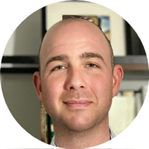 Dr. Glenn Noble, PhD, Charlotte, NC | Psychologist | Get Virtual Care