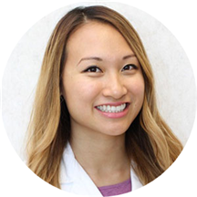 Dr. Gloria Lin, MD, New York, NY | Dermatologist | Get Virtual Care
