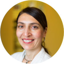 Dr. Goar Grigorian, DDS, Los Angeles, CA | Dentist | Get Virtual Care