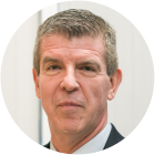 Dr. Lara Paraskos, MD | Endocrinology Associates, PA, South Miami, FL