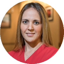 Dr. Golnaz Alemi, MD, North Las Vegas, NV | OB-GYN | Get Virtual Care