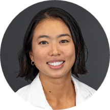 Dr. Grace Ferguson, MD, MPH, Pittsburgh, PA | OB-GYN