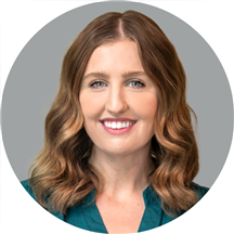 Dr. Grace Kehoe, OD, Lakeville, MN | Optometrist | Get Virtual Care