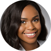 Dr. Grace Odi, MD, Houston, TX | Internist | Get Virtual Care