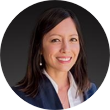 Dr. Grace Richter, MD | Keck Medicine of USC - Ophthalmology, Arcadia, CA