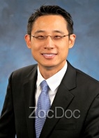 Dr. Grant Chu, MD | Coast Internal Medicine Consultants | Internist