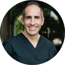 Dr. Greg Khounganian, MD | Dr. Greg S. Khounganian, MD, Encino, CA