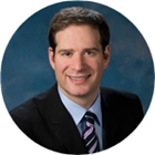 Palo Alto Dermatology Institute (Palo Alto) - Book Appointment Online!