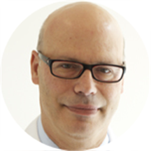 Dr. Greg Ribakove, MD, Brooklyn, NY | Cardiothoracic Surgeon