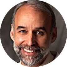 Dr. Gregg Pressman, MD | Einstein Cardiology Associates, Philadelphia, PA