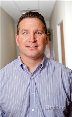 Dr. Gregg Santilli, MD | AIR Care PA | Allergist