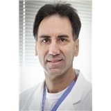 Dr. Gregg Small, MD | Gregg L Small, M.D., P.A., Dallas, TX | OB-GYN