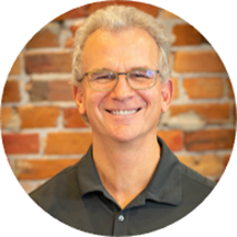 Dr. Gregory Aker, OD, Titusville, FL | Optometrist | Get Virtual Care