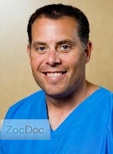 Dr. Gregory Bernstein, MD, FACS | Virginia Hospital Center Physician ...