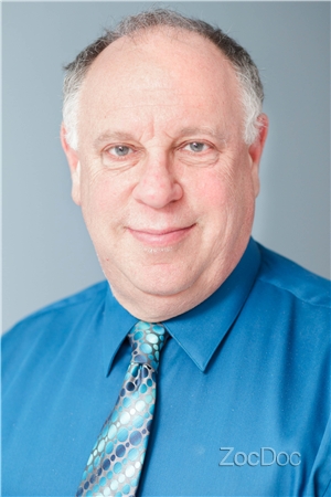 Dr. Gregory Birch, DPM | Dr. Gregory Birch, Staten Island, NY