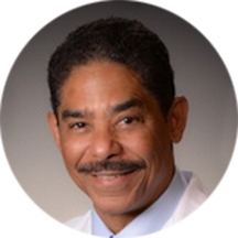 Dr. Gregory Bolton, MD | MLHC Gynecology at Lankenau Medical Center ...