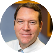 Dr. Gregory Brown, DC | Health AtLast Fountain Valley, Fountain Valley, CA