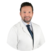 Dr. Gregory Burzynski, MD, Houston, TX | Internist | Get Virtual Care